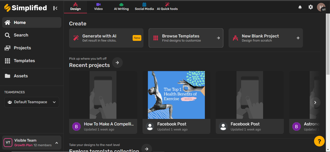 Steps to Creating Instagram Slideshows for Story/Reels| Simplified